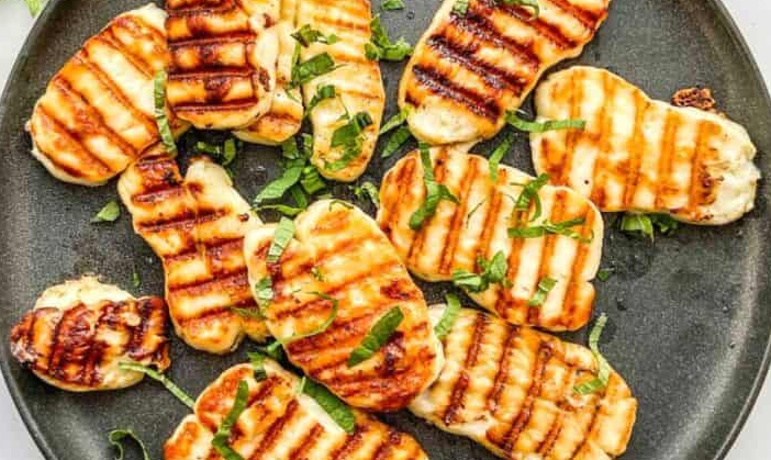 Acropolis Greek Restaurant in London W6 - Order online